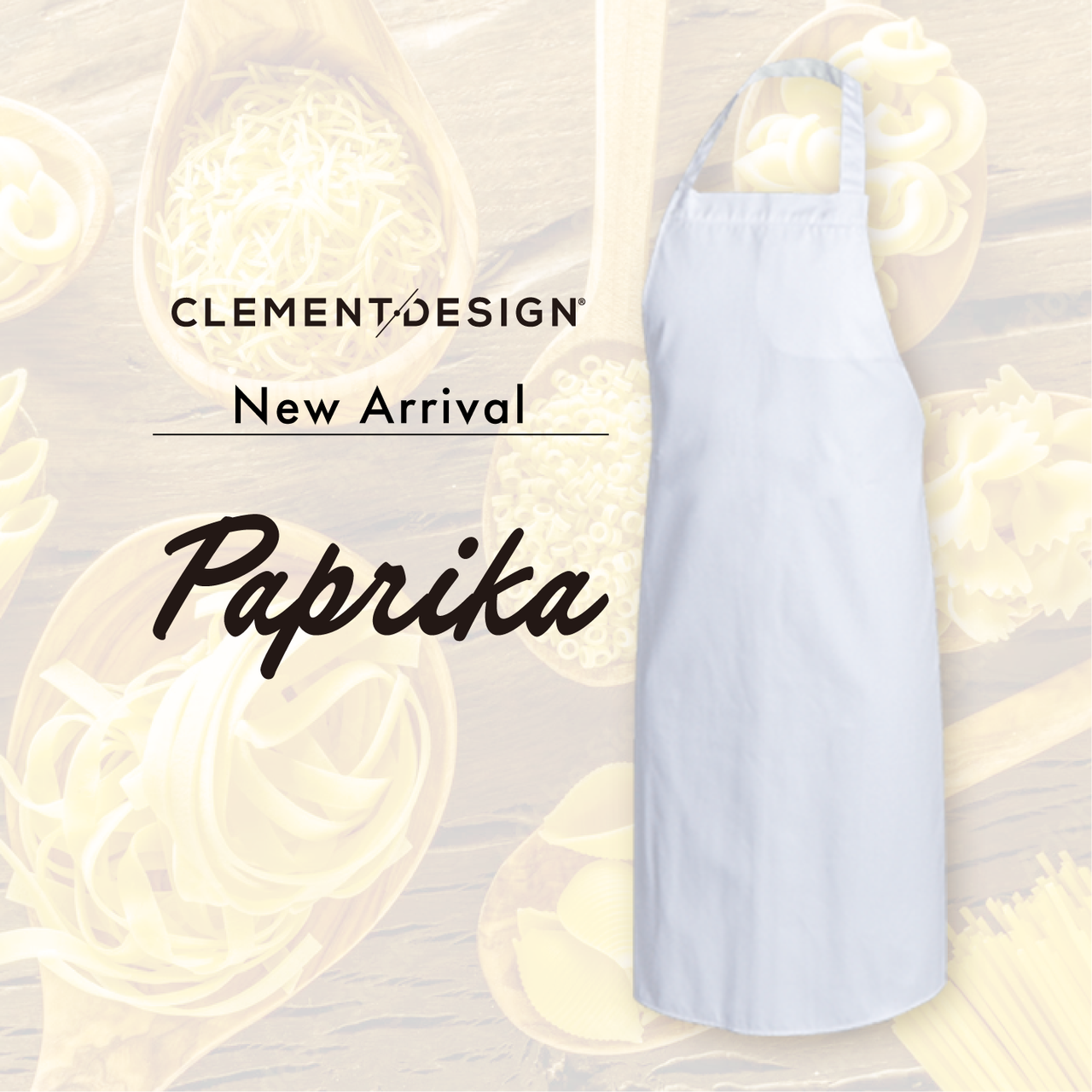 CLEMENT DESIGN JAPAN ｜クレマン【日本公式販売サイト】