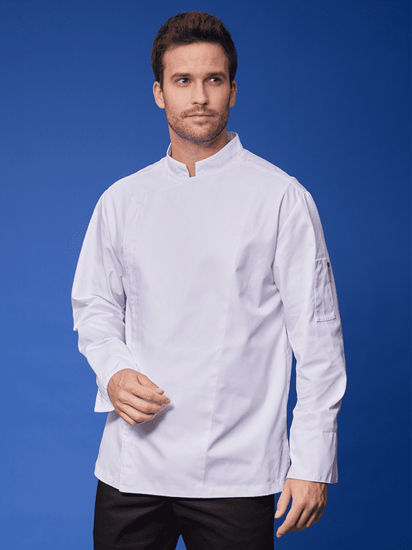 JACKET – CLEMENT DESIGN JAPAN