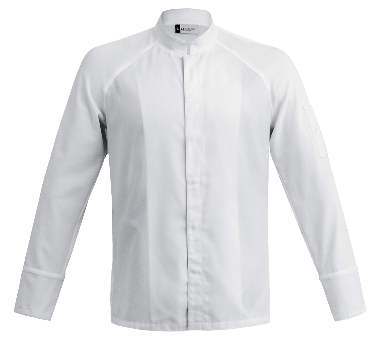 JACKET – CLEMENT DESIGN JAPAN