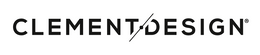 CLEMENT DESIGN JAPAN ｜クレマン【日本公式販売サイト】