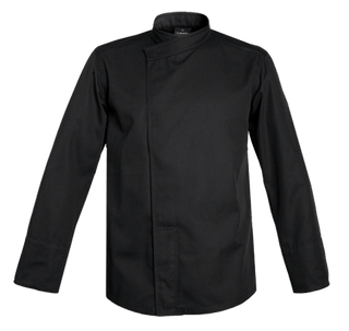 JACKET – CLEMENT DESIGN JAPAN