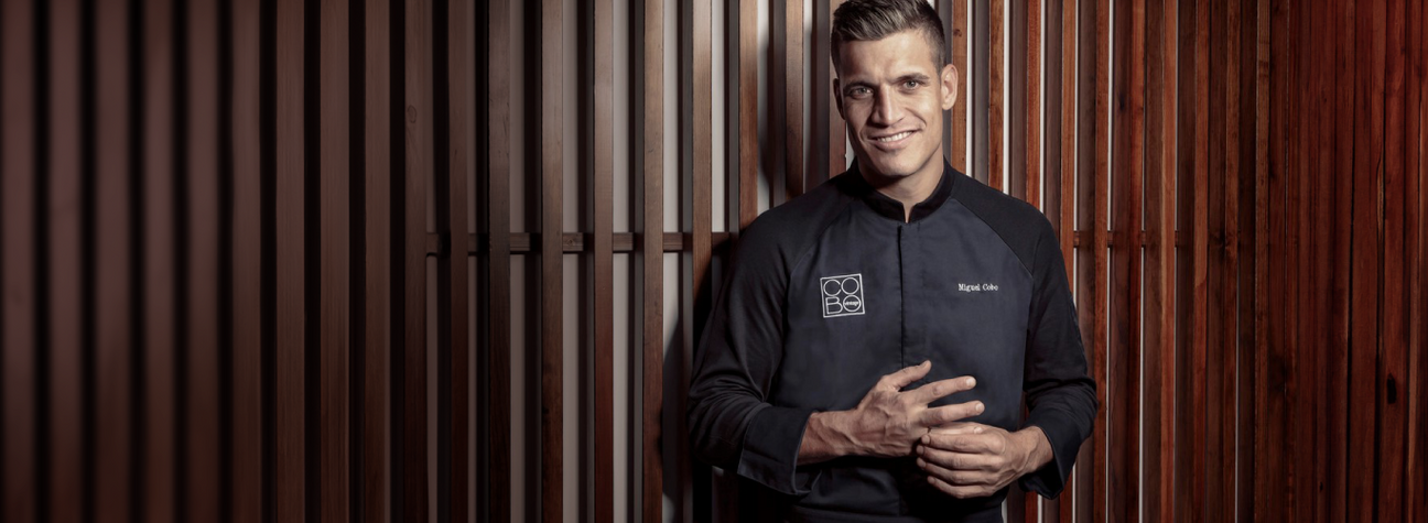 CLEMENT DESIGN JAPAN ｜クレマン【日本公式販売サイト】