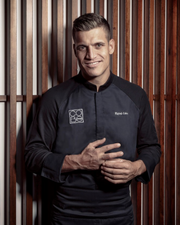 CLEMENT DESIGN JAPAN ｜クレマン【日本公式販売サイト】