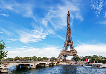 CLEMENT DESIGN JAPAN ｜クレマン【日本公式販売サイト】