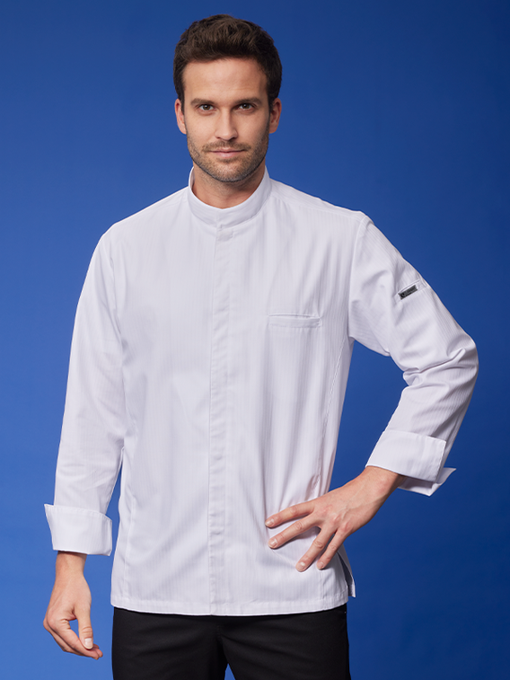 商品 – CLEMENT DESIGN JAPAN