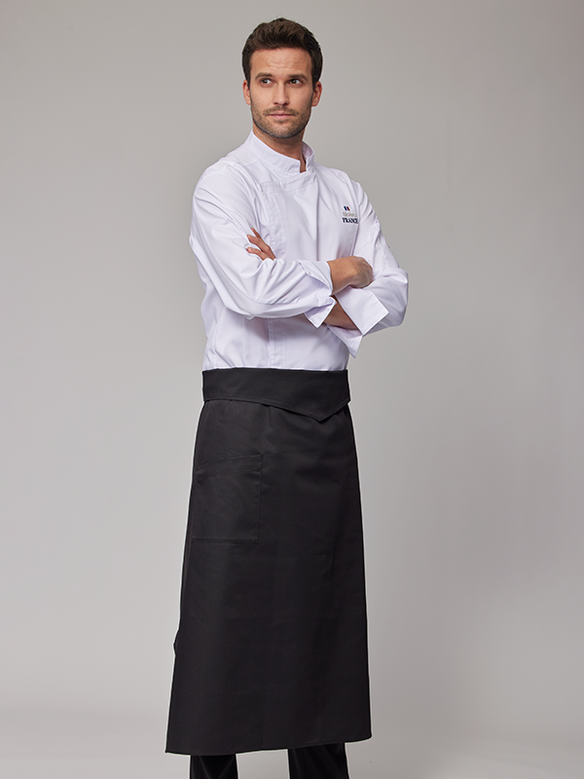 商品 – CLEMENT DESIGN JAPAN