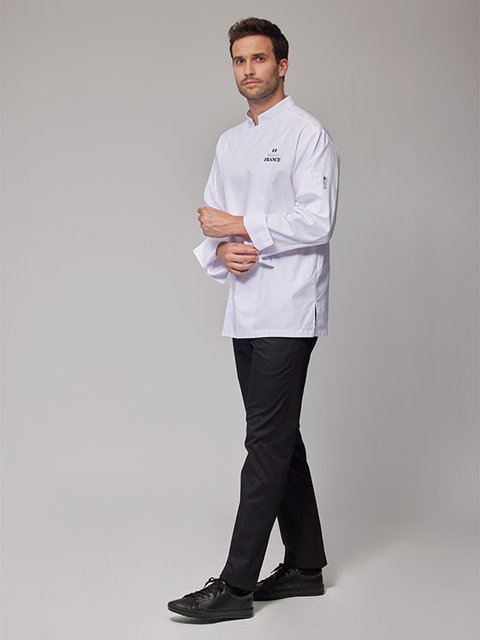 PANTS – CLEMENT DESIGN JAPAN