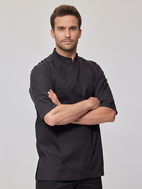 JACKET – CLEMENT DESIGN JAPAN